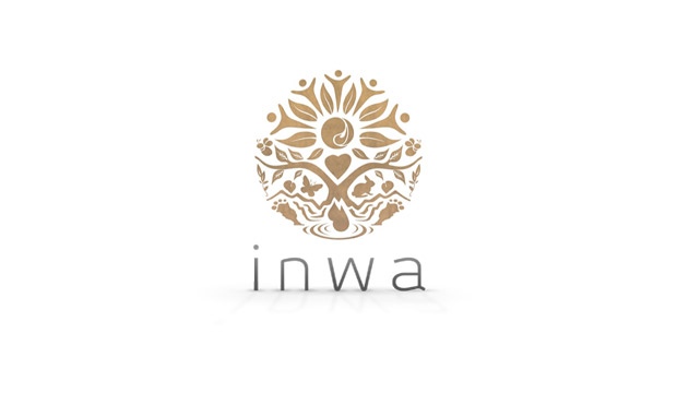 Inwa Logo