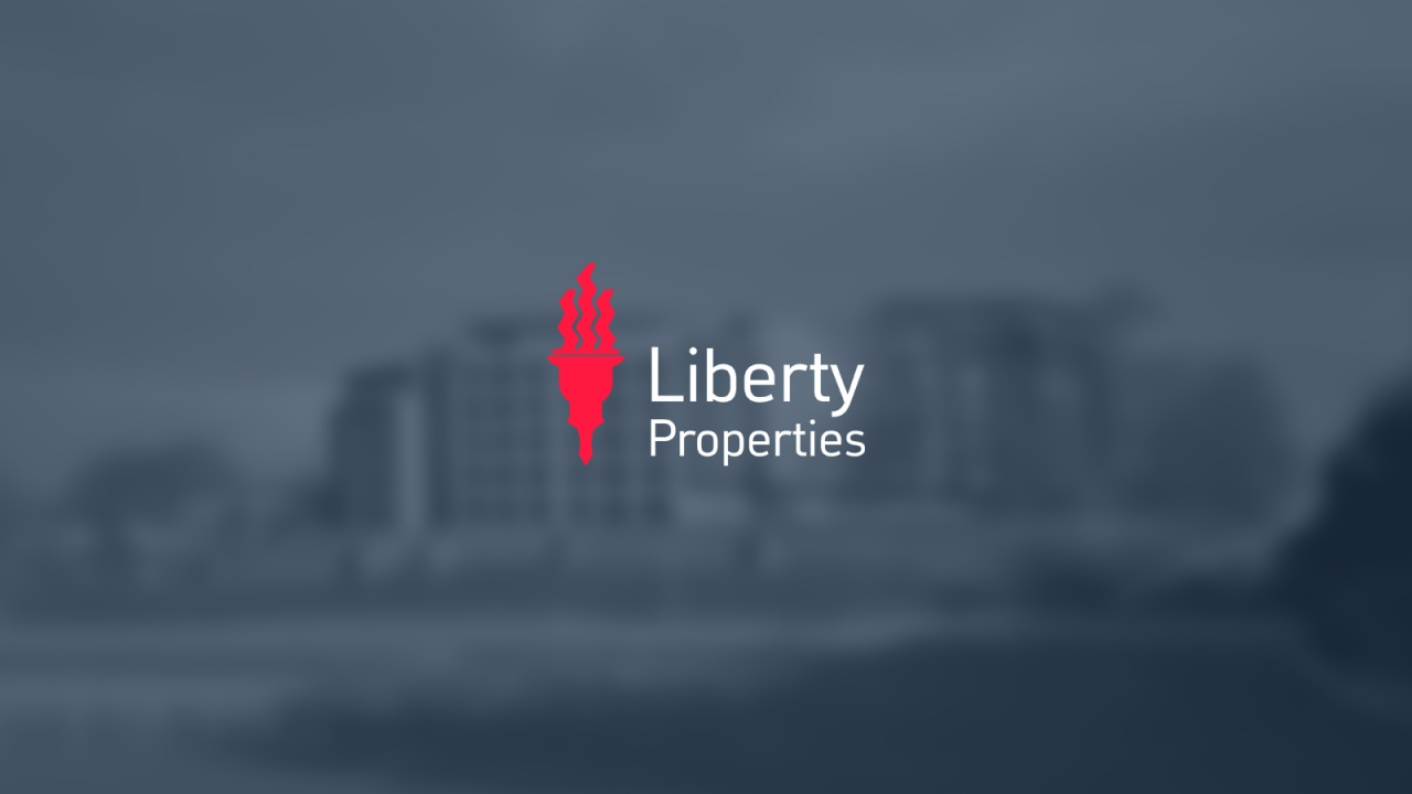 six15 — Liberty Properties